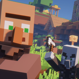 BisectHosting Curseforge Partnership