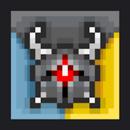 Mowzie's Cataclysm - Minecraft Mods - CurseForge