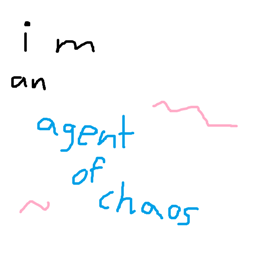 red steel - Minecraft Mods - CurseForge