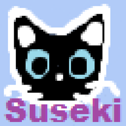 Suseki - Minecraft Modpacks - CurseForge