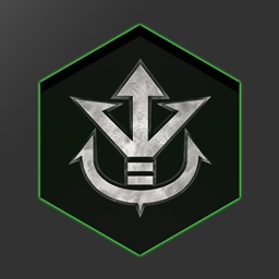 ZCC - immersive Survival - ZCC - immersive Survival - V1.1 - Minecraft ...