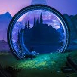 Echoes Of The Divine - Minecraft Modpacks - CurseForge