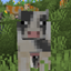 cows by rosie - Minecraft Resource Packs - CurseForge