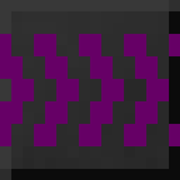 NoteBlock Expander - Minecraft Mods - CurseForge