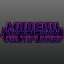 Modern Multiplayer - Minecraft Modpacks - CurseForge