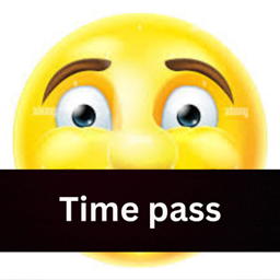 Time Pass - Minecraft Modpacks - CurseForge