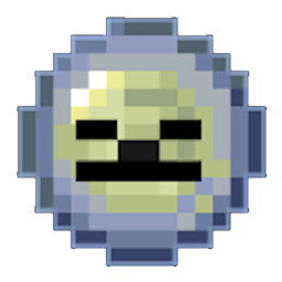 Mob Origins Expansion - Files - Minecraft Mods - CurseForge