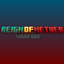 Reign of Nether - WARFARE - Minecraft Modpacks - CurseForge