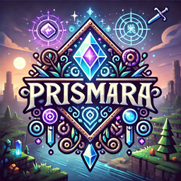 Prismara - Minecraft Modpacks - CurseForge