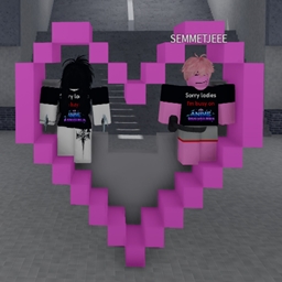 Nikki Survival - Minecraft Modpacks - CurseForge