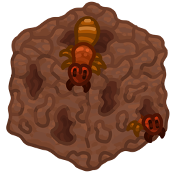 Bugs Aplenty - Gallery - Minecraft Mods - CurseForge