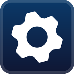 YAML Config - Minecraft Mods - CurseForge