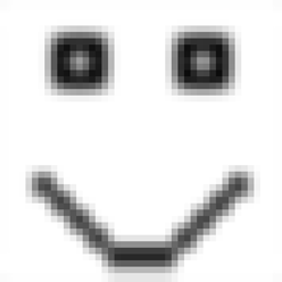 ooo.jar - File - Minecraft Mods - CurseForge