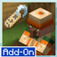 Random Villager Names (Stable) - Files - Minecraft Bedrock Addons ...