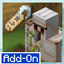 Random Golem Names (Stable) - Minecraft Bedrock Addons - CurseForge