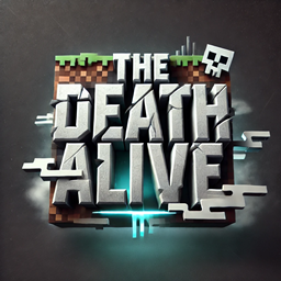 The Death Alive - Minecraft Modpacks - CurseForge