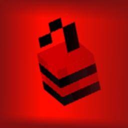 Bombs & More - Minecraft Mods - CurseForge