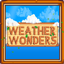Weather Wonders - Beta - Stardew Valley Mods - CurseForge