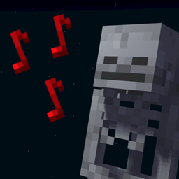 Meme death sounds - Dependencies - Minecraft Mods - CurseForge