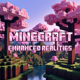 Enhanced Realities [FORGE] - Minecraft Modpacks - CurseForge