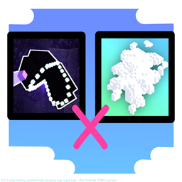 Wither Storm Weather (fixed file format) - Files - Minecraft Data Packs ...