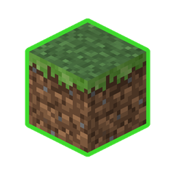 Claim My Land - Comments - Minecraft Mods - CurseForge