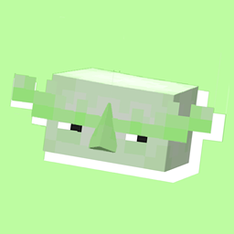 ModMinds | Plugins - Minecraft Bukkit Plugins - CurseForge