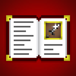 levelz - Minecraft Mods - CurseForge