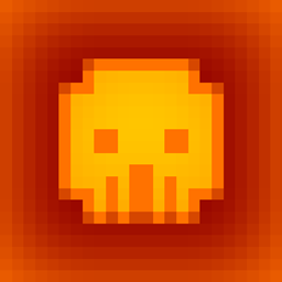 Daybreak: Fear The Light - Minecraft Mods - CurseForge