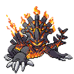 Fractured - Test Map - Files - Ark Survival Ascended Mods - CurseForge