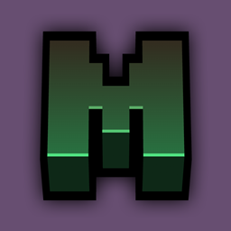 Mythic Charms - Minecraft Mods - CurseForge