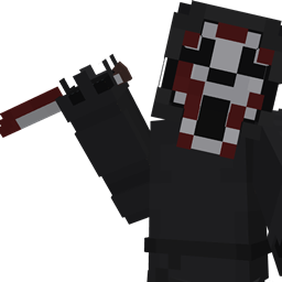 Suits Extended - Minecraft Mods - CurseForge