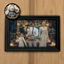 Family Portrait Frame #10 Samtuse963 - Gallery - The Sims 4 Build / Buy ...