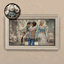 Family Portrait Frame #6 Samtuse963 - Files - The Sims 4 Build / Buy ...