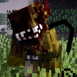 Survive The Virus - Minecraft Modpacks - CurseForge