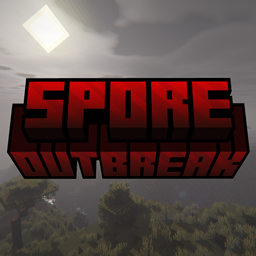Spore Outbreak - Minecraft Modpacks - CurseForge