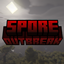 Spore Outbreak - Minecraft Modpacks - CurseForge