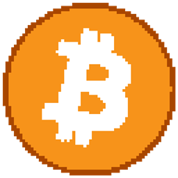 Cryptocurrency And More - Gallery - Minecraft Mods - CurseForge