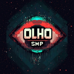 OSMP Culto - Minecraft Modpacks - CurseForge