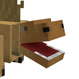 Goobies' Ultimate Nextbot Pack - Minecraft Mods - CurseForge