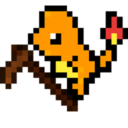 PlayerEngine - Minecraft Mods - CurseForge