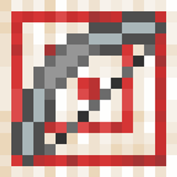 Bows Made Better - Minecraft Resource Packs - CurseForge