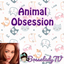 Animal Obsession Child Aspiration - The Sims 4 Mods - CurseForge