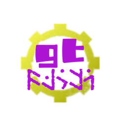 GT + Magic - Minecraft Modpacks - CurseForge