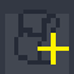 Mandala's remaining Compat - Gallery - Minecraft Resource Packs ...