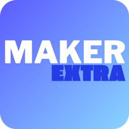 Maker Extra - Minecraft Modpacks - CurseForge