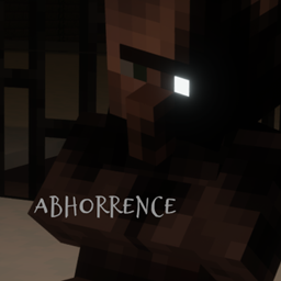 ABHORRENCE - Horror - Screenshots - Minecraft Modpacks - CurseForge