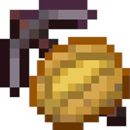 Potato-SMP - Minecraft Modpacks - CurseForge
