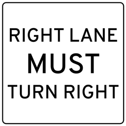 Random Signs (Traffic Control & RTC Addon) - Minecraft Addons - CurseForge