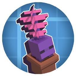 Create: Enlightend [Forge/NeoForge] - Minecraft Mods - CurseForge